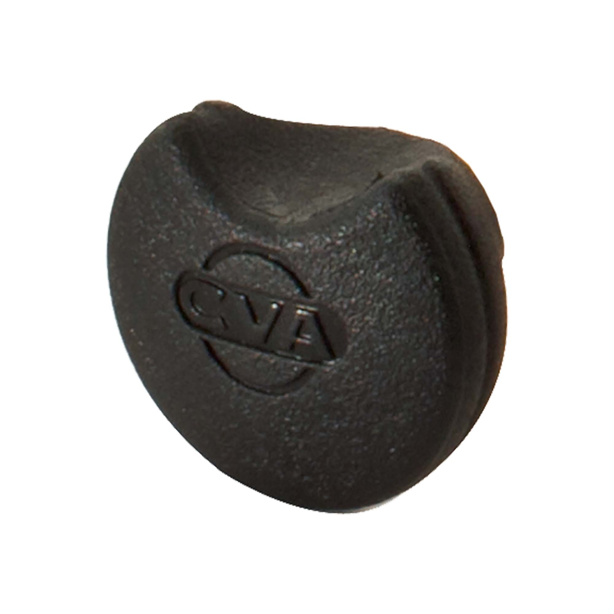 PALM SAVER KNOB - BPI Outdoors, Inc