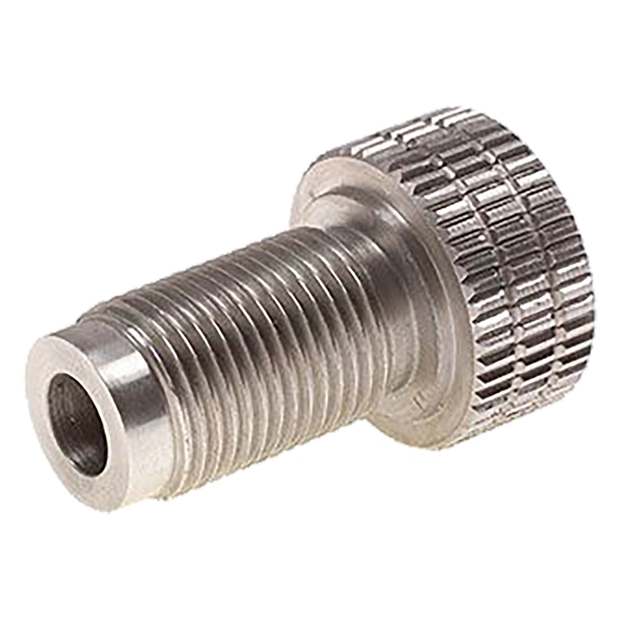 INLINE BREECH PLUG (209) - BPI Outdoors, Inc