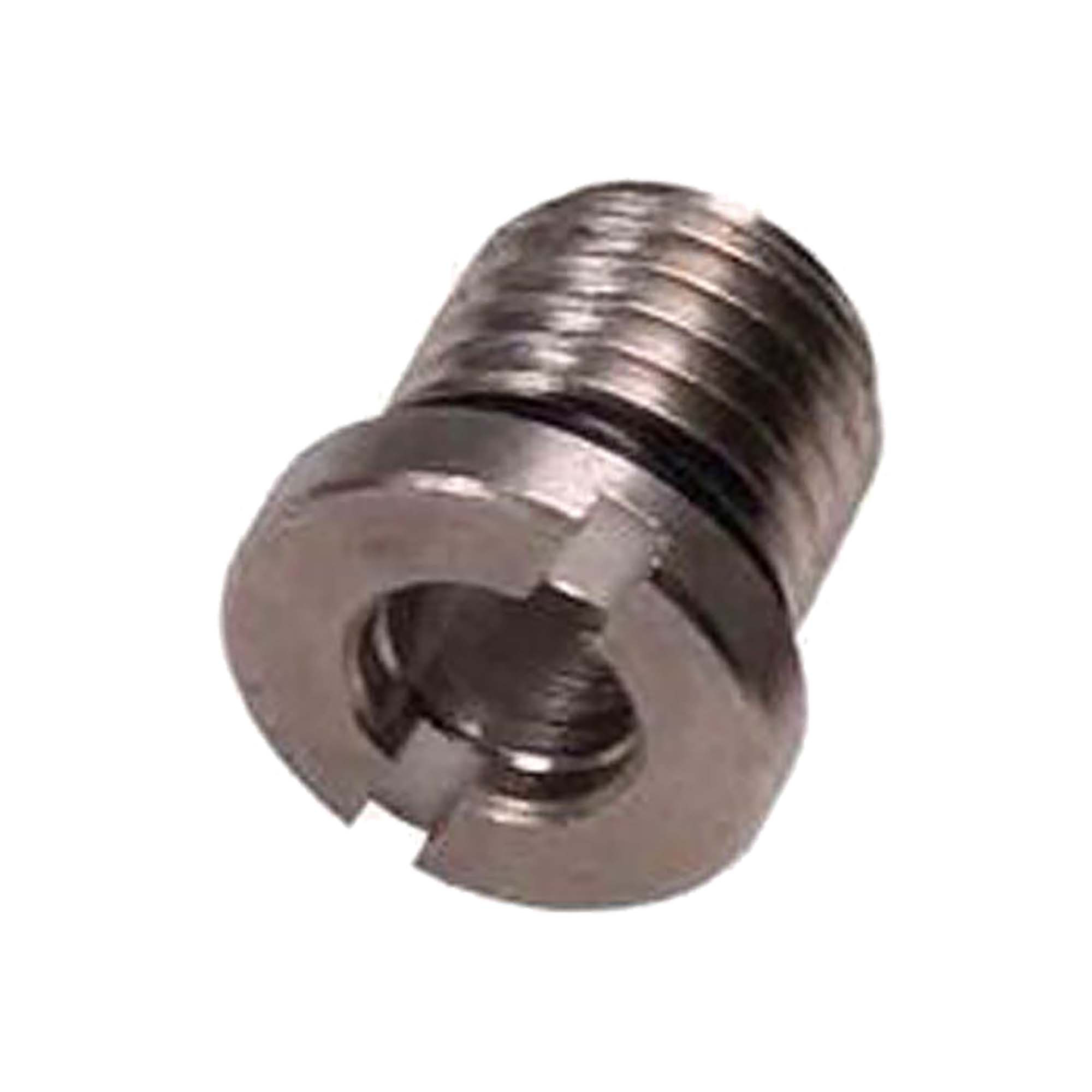 CVA - Accessories - Parts - Firing Pin Parts - BPI Outdoors, Inc