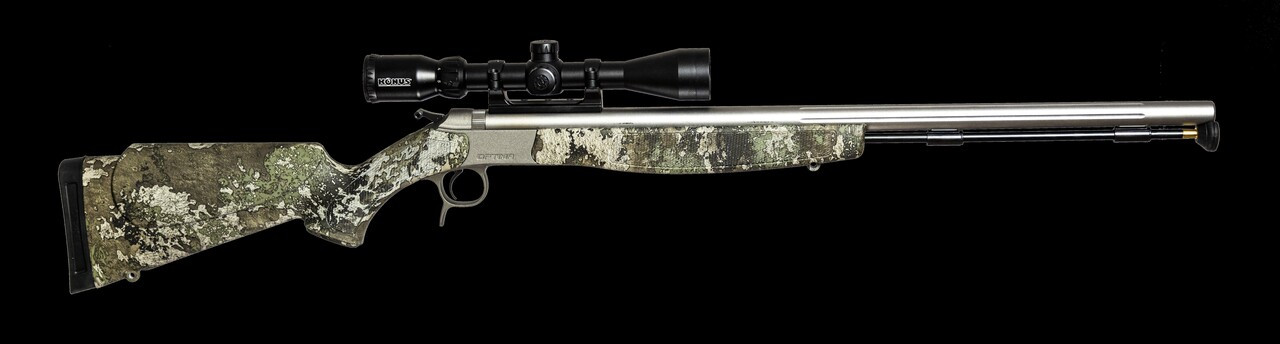 All Products - Page 1 - BPI Outdoors, Inc