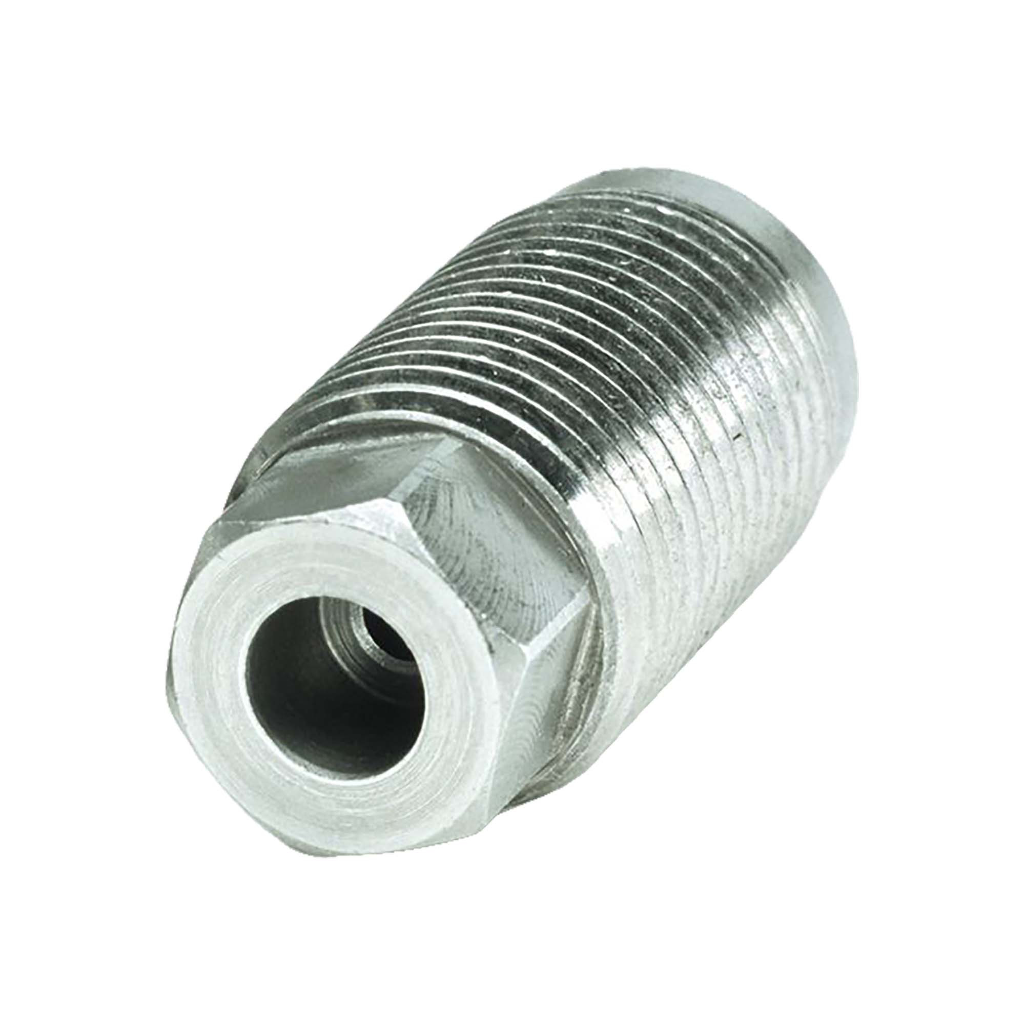 CVA - Accessories - Parts - Breechplugs - BPI Outdoors, Inc