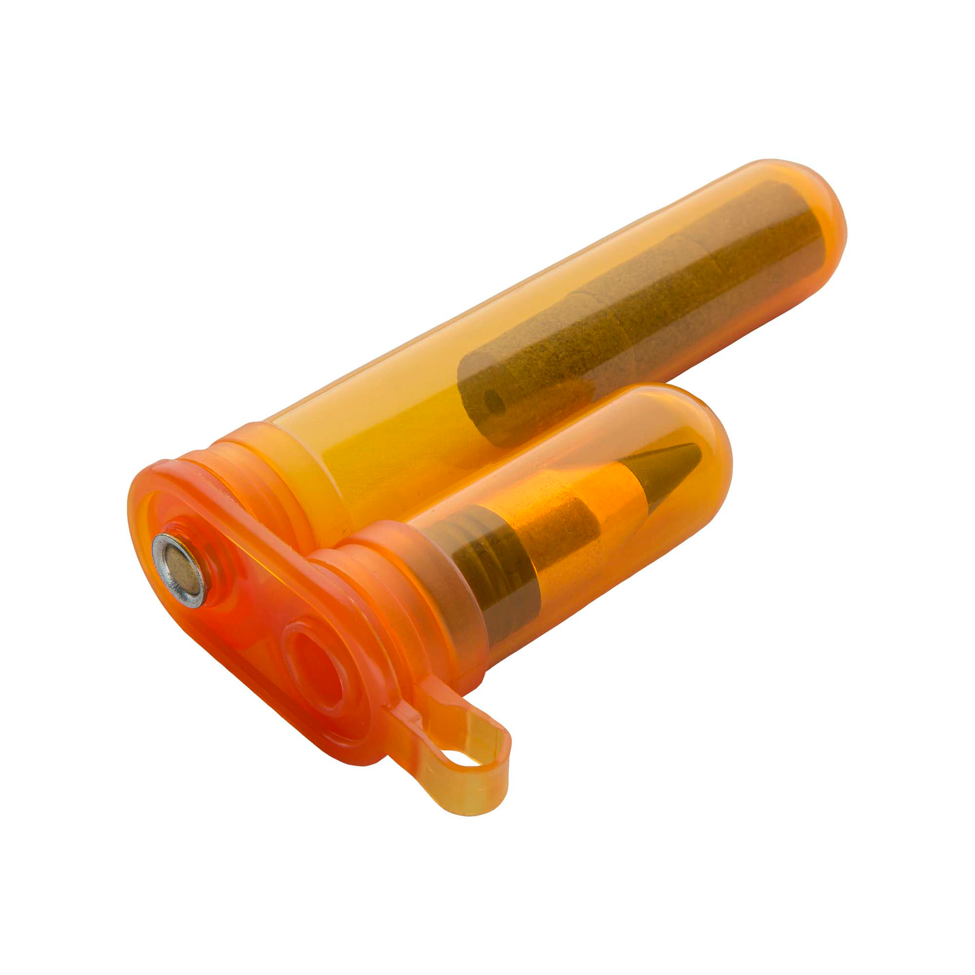 UNIVERSAL SPEED LOADER - BPI Outdoors, Inc