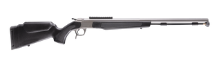 Optima