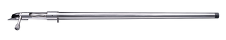 Bergara - Rifles - BARRELED ACTIONS - BPI Outdoors, Inc