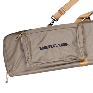 ARMAGEDDON GEAR PRECISION RIFLE CASE - BPI Outdoors, Inc