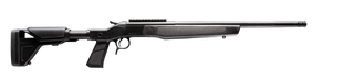Scout XP Pistol