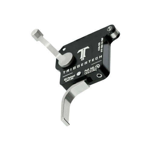 TRIGGERTECH FLAT PACKAGED - BPI Outdoors, Inc