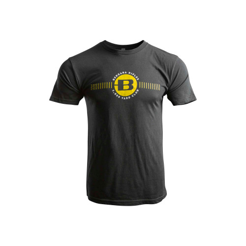 Bergara - Apparel - T-Shirts - BPI Outdoors, Inc