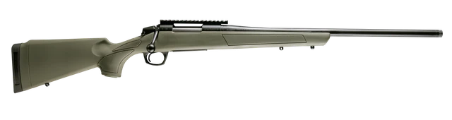 Cascade