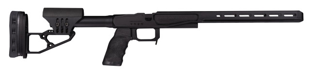 Bergara - Accessories - Stocks & Parts - Stocks - BPI Outdoors, Inc