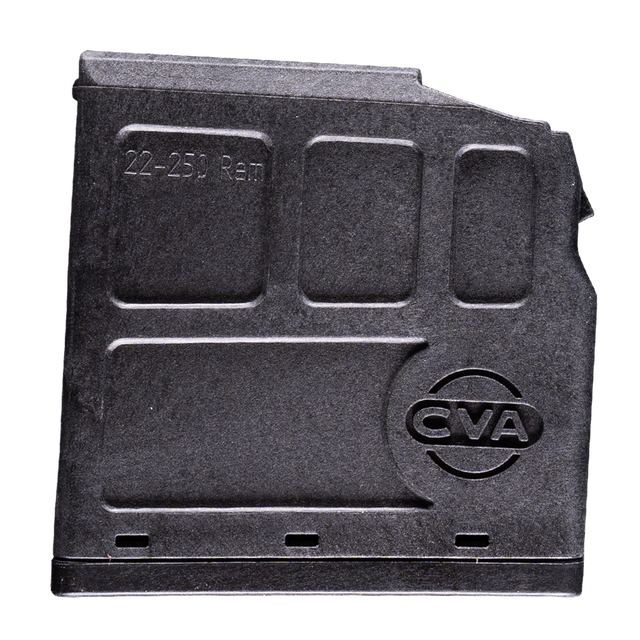 CVA - Accessories - Parts - Cascade Magazines - BPI Outdoors, Inc