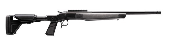 Scout XP Pistol