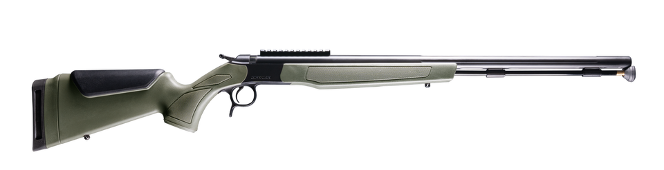 Optima