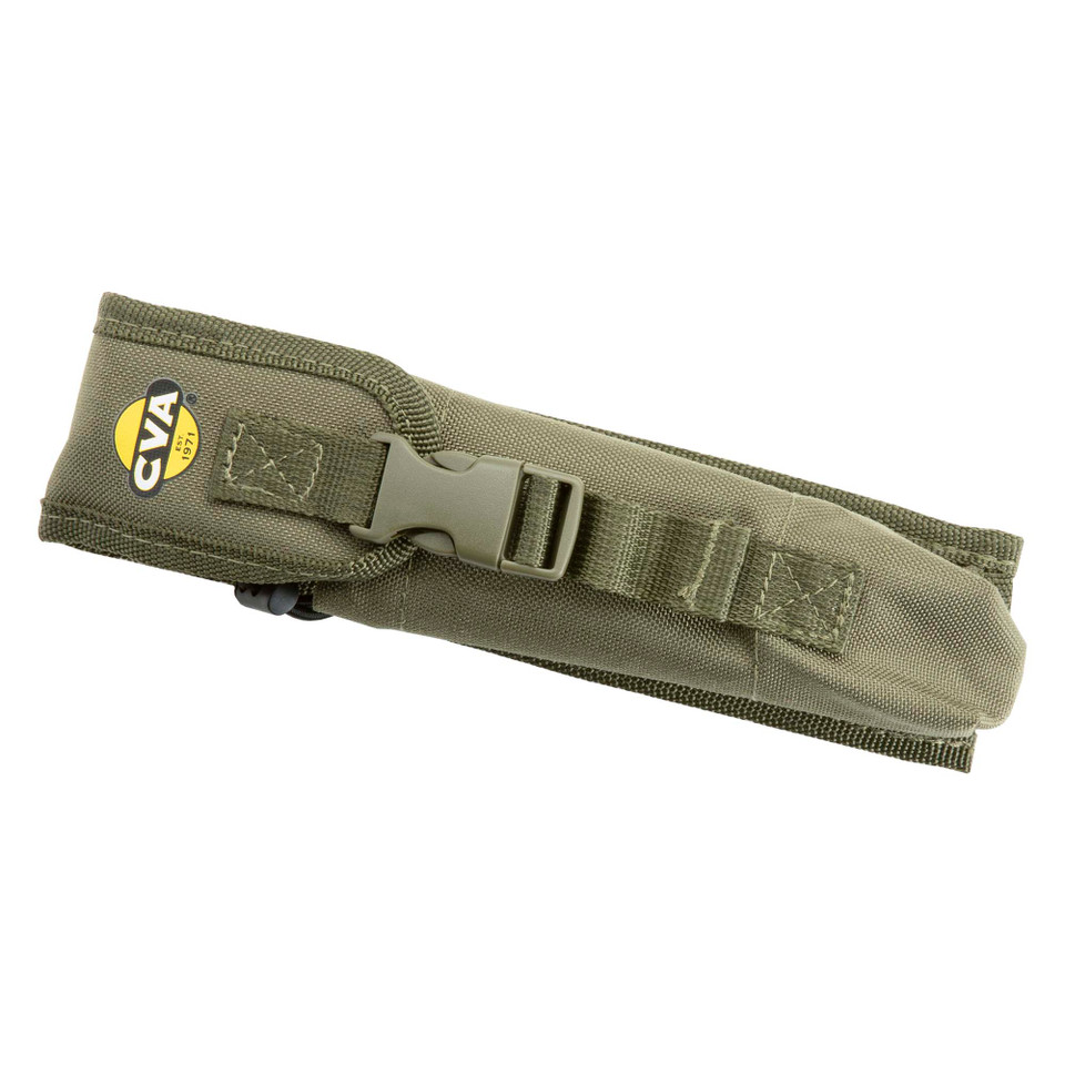 CVA - Parts - Ramrods - Page 1 - BPI Outdoors, Inc