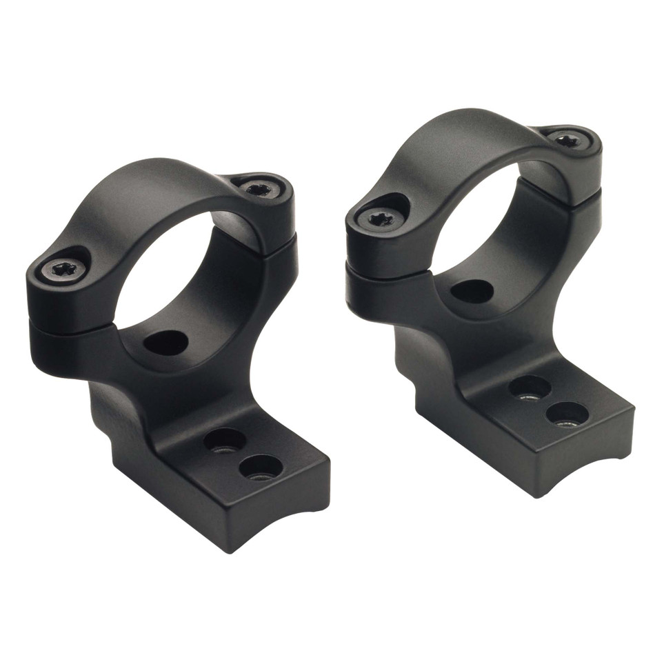 Durasight - Scope Rings and Bases - Ring & Mount Bases - Page 1 - BPI ...