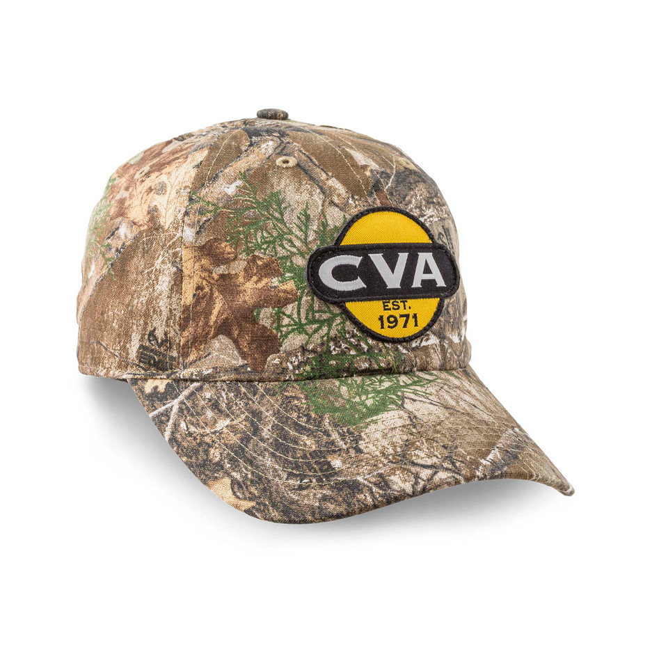 CVA - Apparel - Hats - Page 1 - BPI Outdoors, Inc