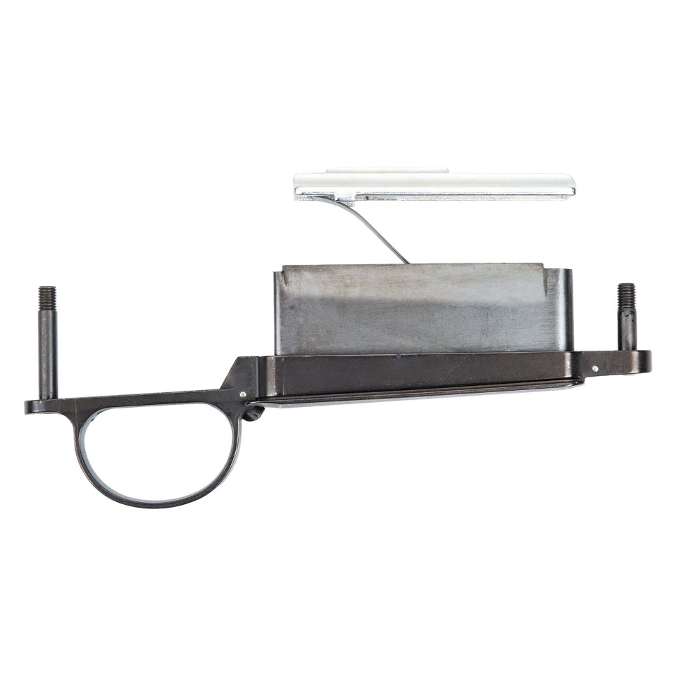 Bergara - Accessories - Stocks & Parts - Parts - Page 1 - BPI Outdoors, Inc