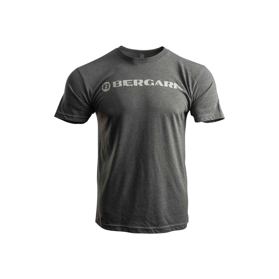Bergara - Apparel - T-Shirts - BPI Outdoors, Inc