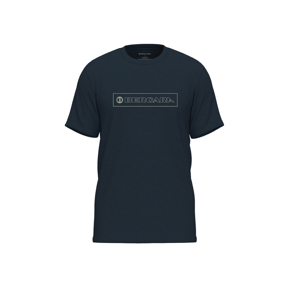Bergara - Apparel - T-Shirts - BPI Outdoors, Inc
