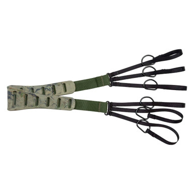 GAME STRAP - CAMO - BPI Outdoors, Inc