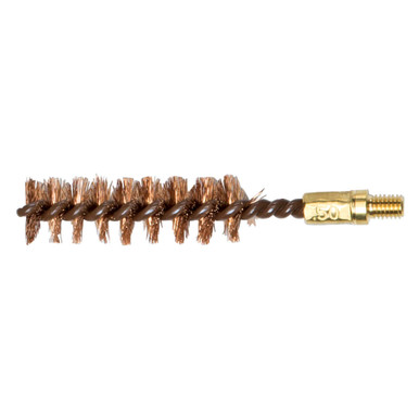 .50 CAL CLEANING BRUSH - BPI Outdoors, Inc