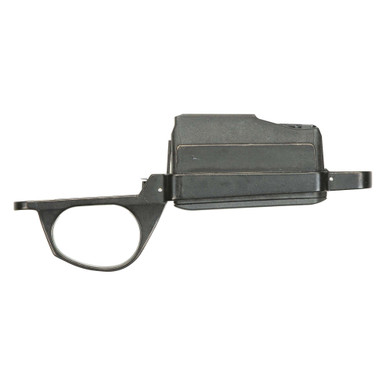 B14 MAGNUM ACTION CONV KIT - BPI Outdoors, Inc