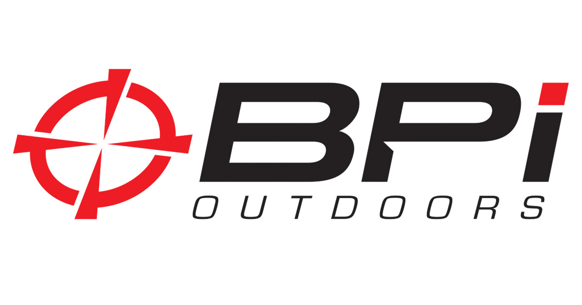 Bergara - Rifles - BARRELED ACTIONS - BPI Outdoors, Inc
