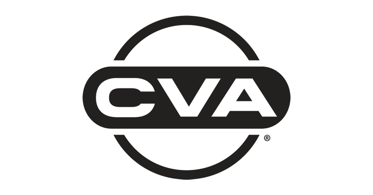 CVA Scouts in .360 Buckhammer, Scouts and Cascades in .400 Legend ...