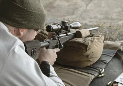 QRBP CLEANING SYSTEM - BPI Outdoors, Inc