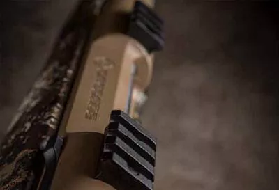 Powerbelt Products - BPI Outdoors, Inc