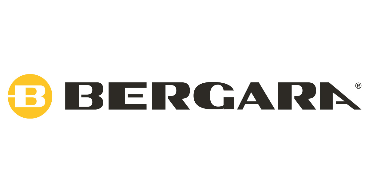 Bergara - Accessories - Magazines - BPI Outdoors, Inc