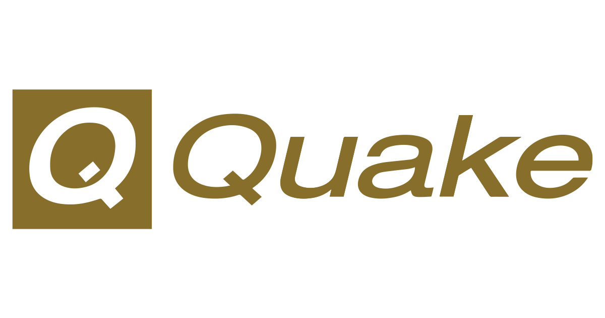 Quake Products - BPI Outdoors, Inc