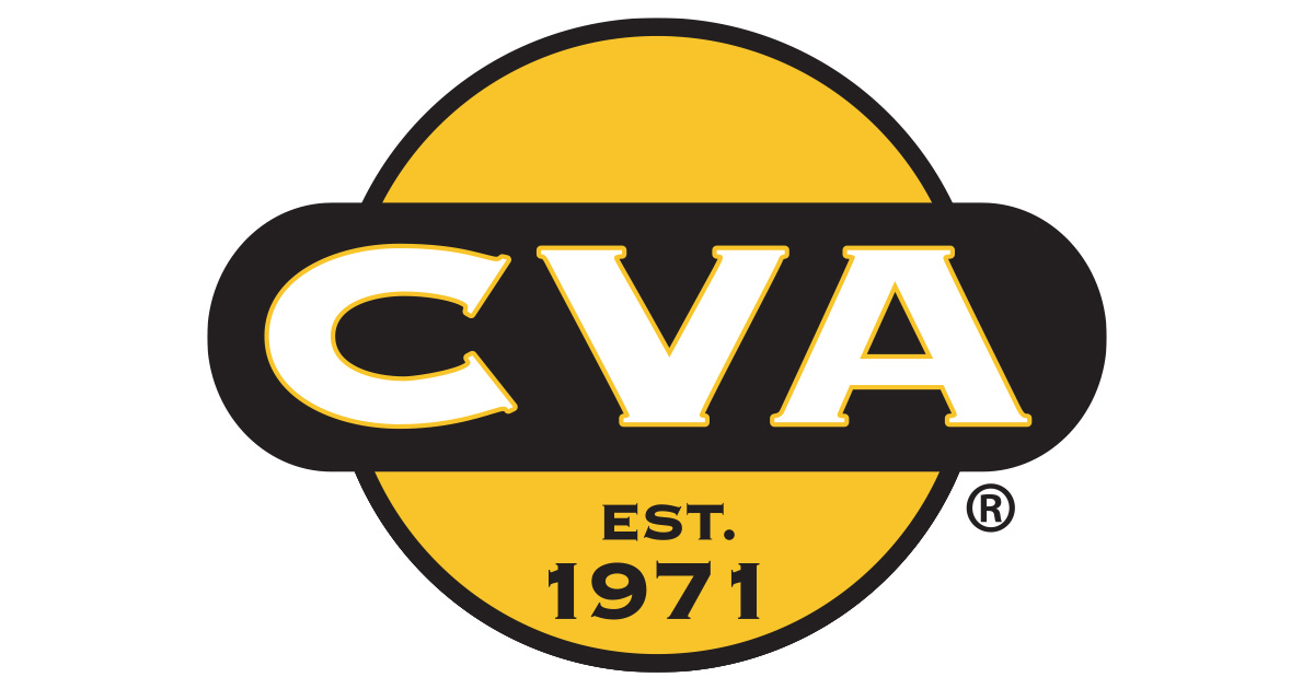 About CVA