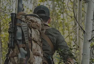 Powerbelt Products - BPI Outdoors, Inc