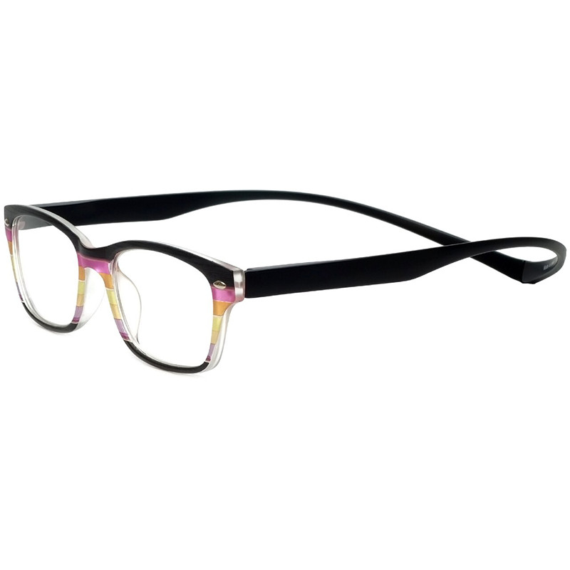 Magz Eyewear - Reading Glasses - Magz
