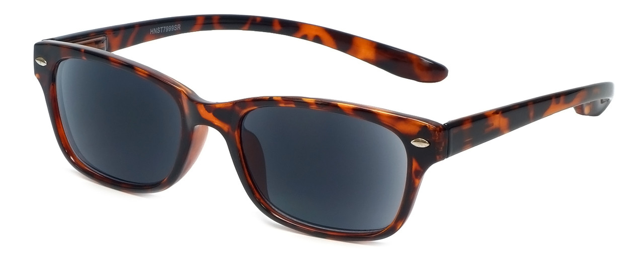 Calabria Designer Neck Hanging Full Lens Reading Sunglasses 50 mm 28 ...