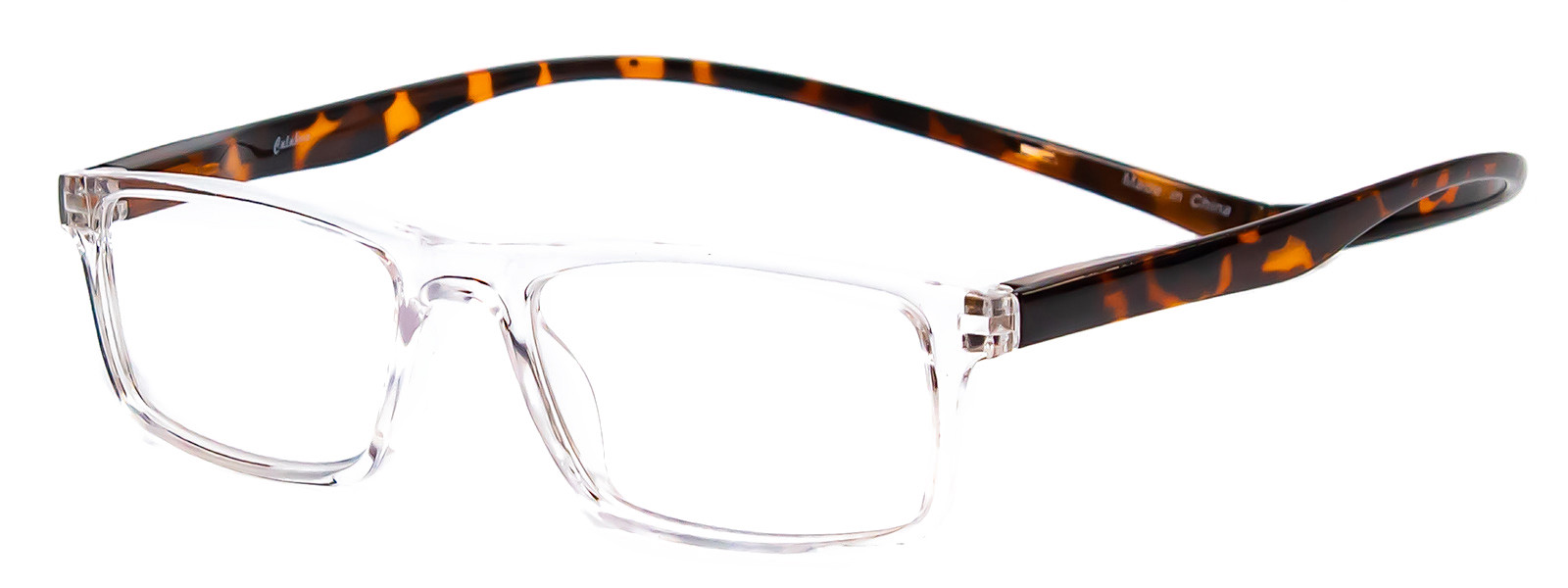 Magz Eyewear - Reading Glasses - Magz