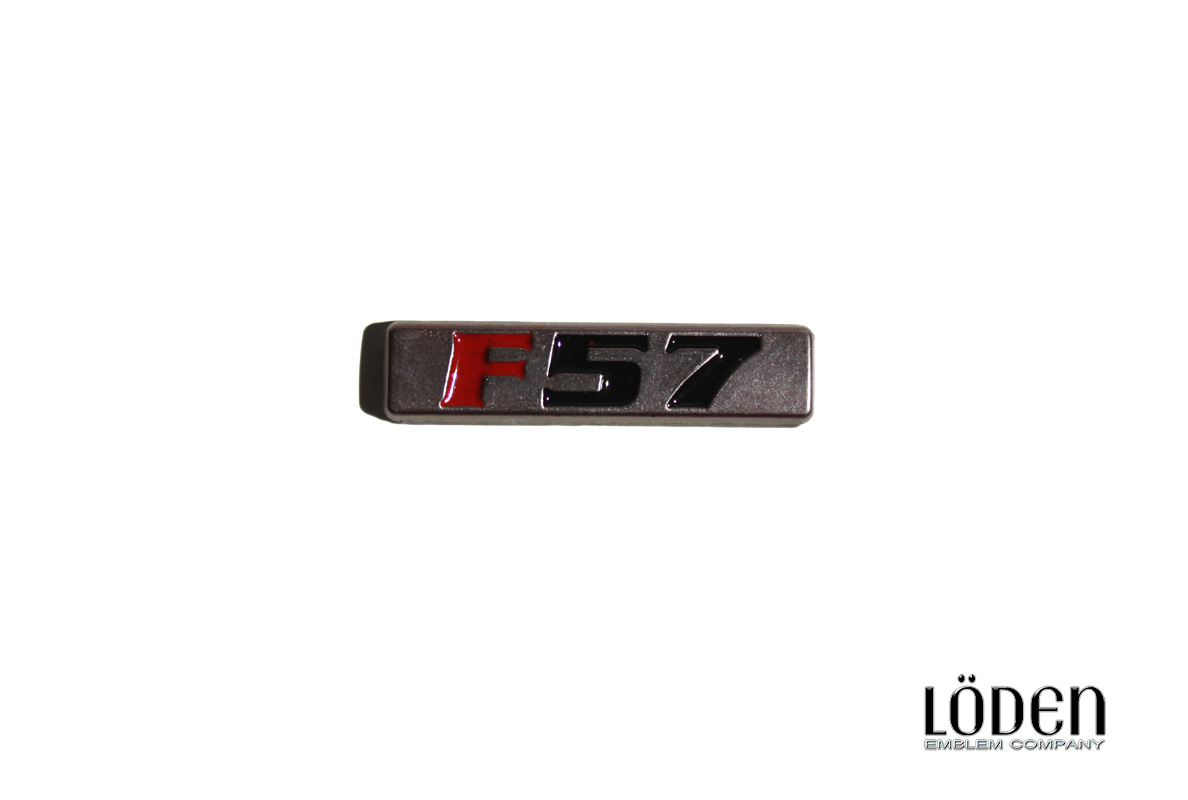 Mini Cooper Emblems, Mini Cooper Badges, Mini Cooper Logo, Mini Cooper ...