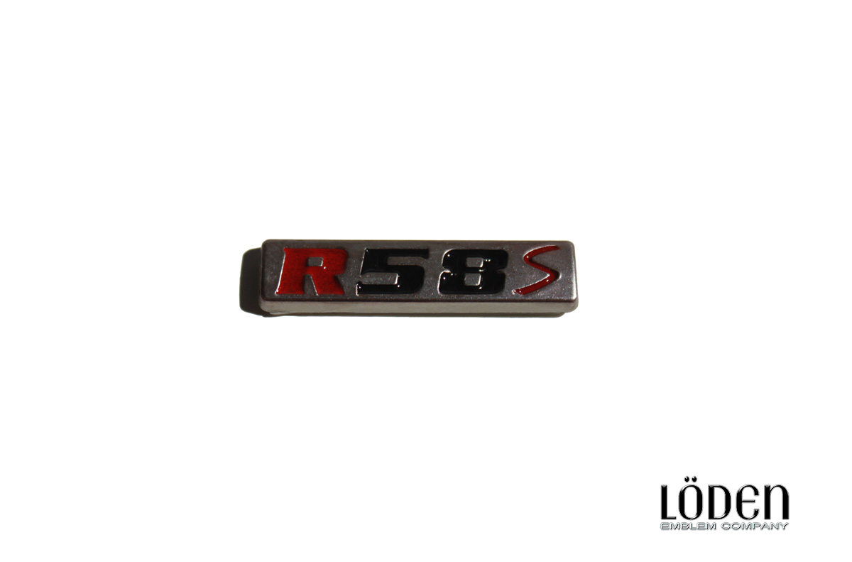 Mini Cooper Emblems, Mini Cooper Badges, Mini Cooper Logo, Mini Cooper ...