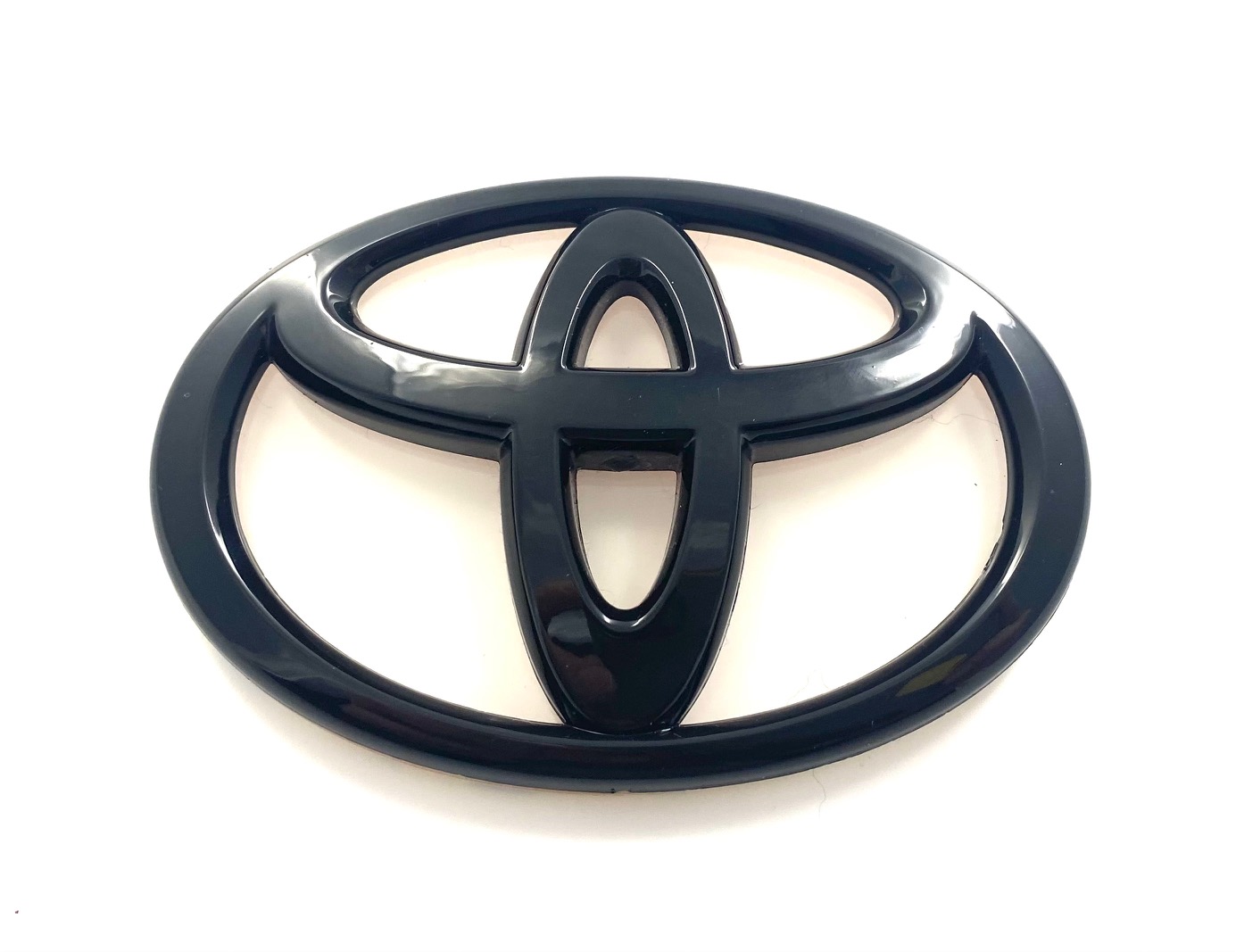 bz4x black 2024 mirai toyota badge logo emblem logo 2022 2023 chrome ...