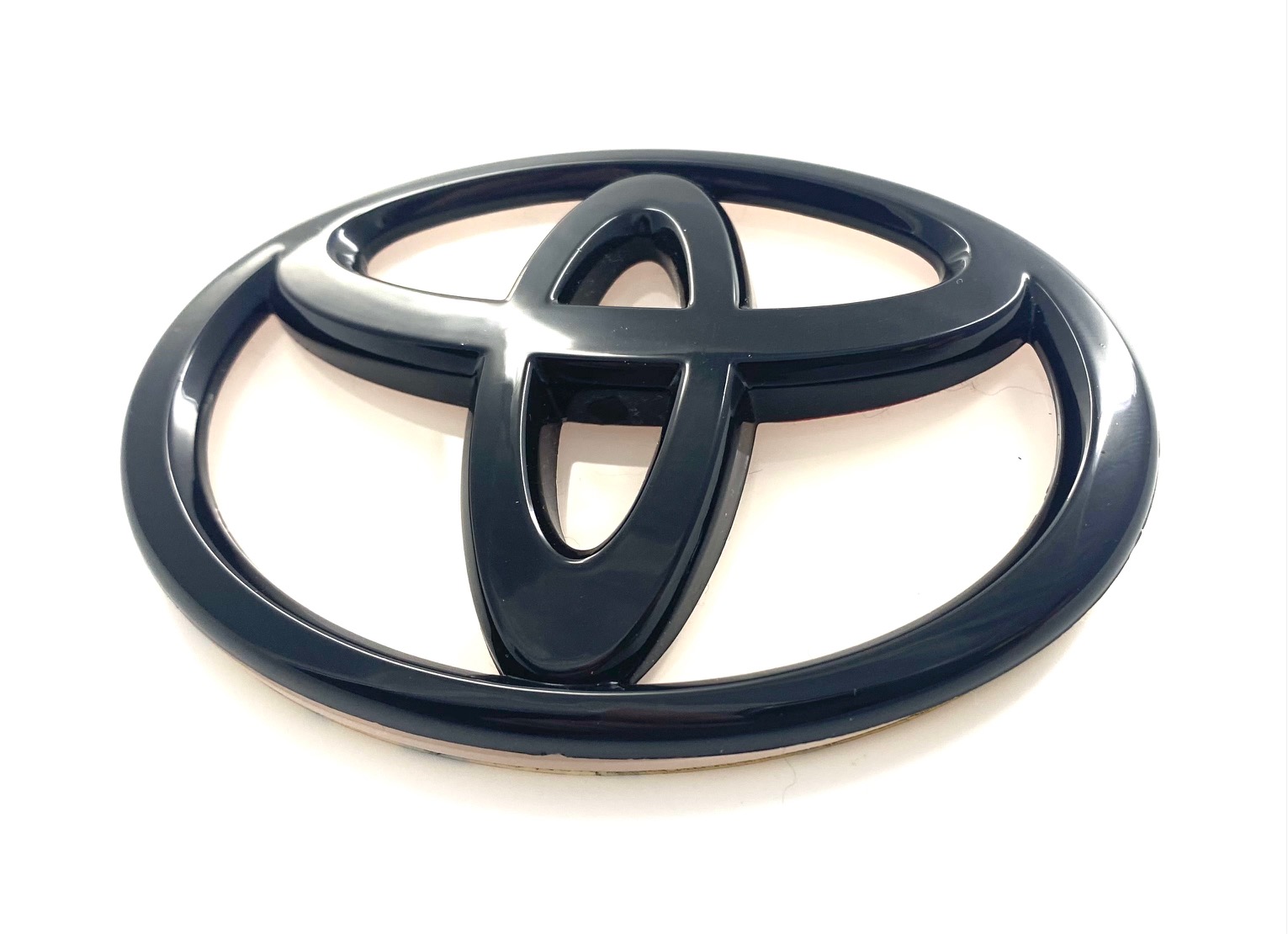 bz4x black 2024 mirai toyota badge logo emblem logo 2022 2023 chrome ...