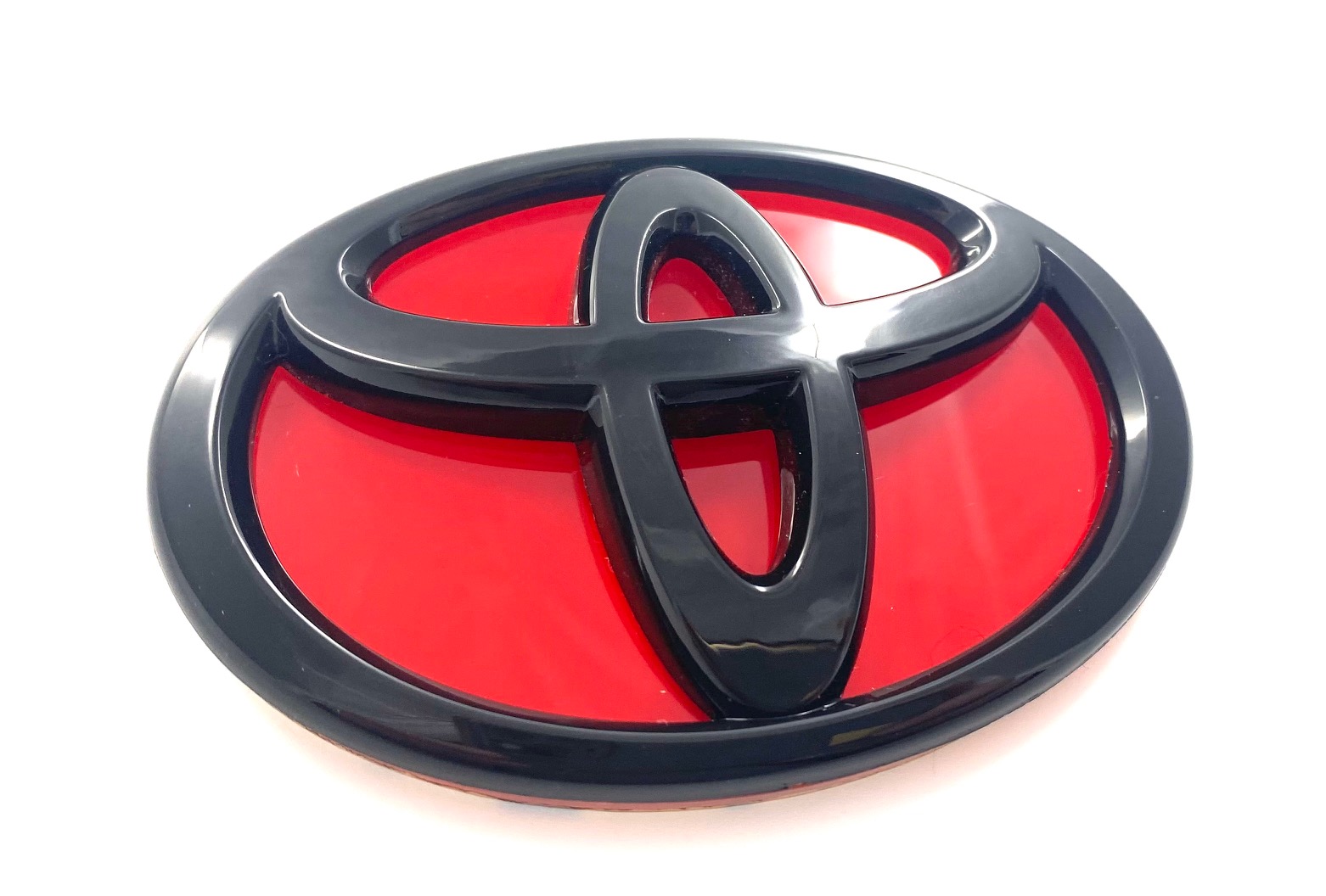 bz4x black 2024 mirai toyota badge logo emblem logo 2022 2023 chrome ...