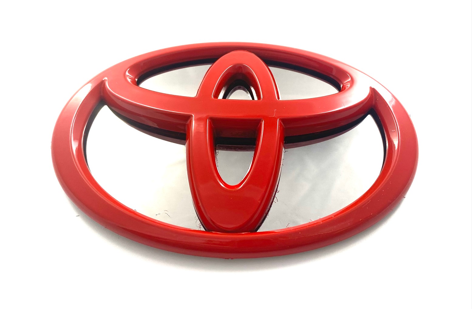 bz4x black 2024 mirai toyota badge logo emblem logo 2022 2023 chrome ...