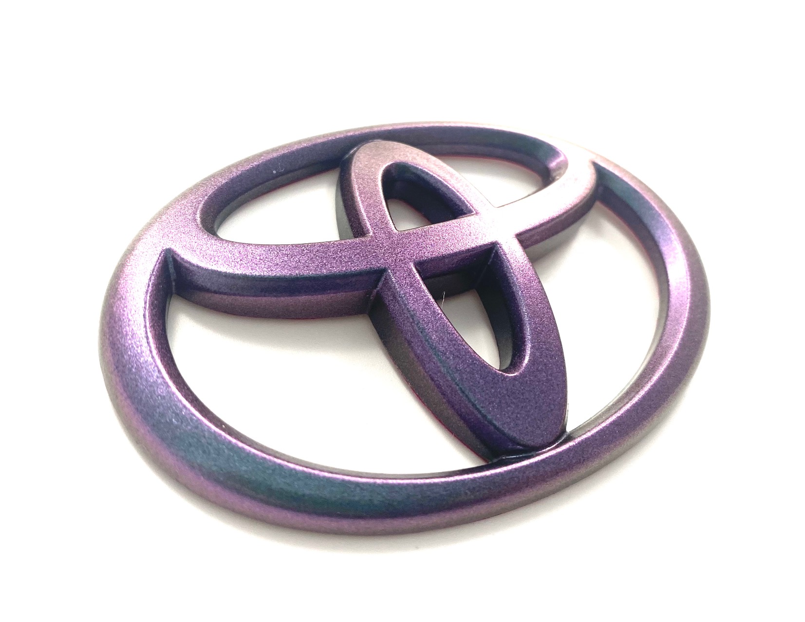 bz4x black 2024 mirai toyota badge logo emblem logo 2022 2023 chrome ...
