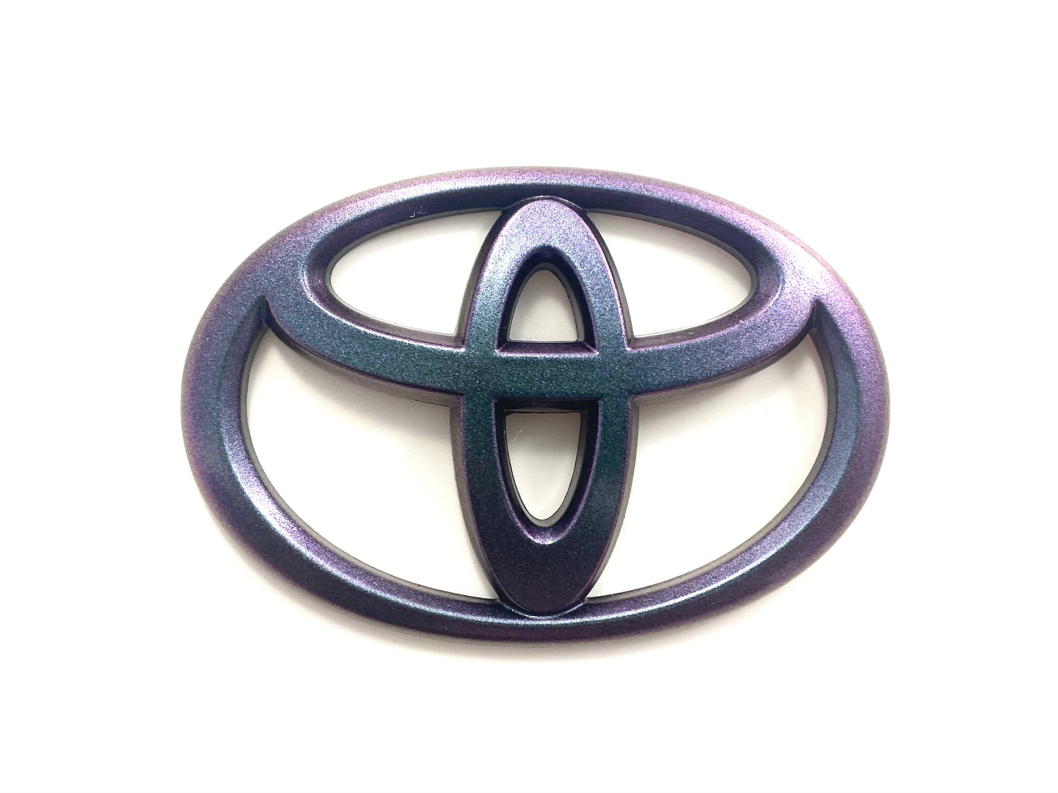 bz4x black 2024 mirai toyota badge logo emblem logo 2022 2023 chrome ...