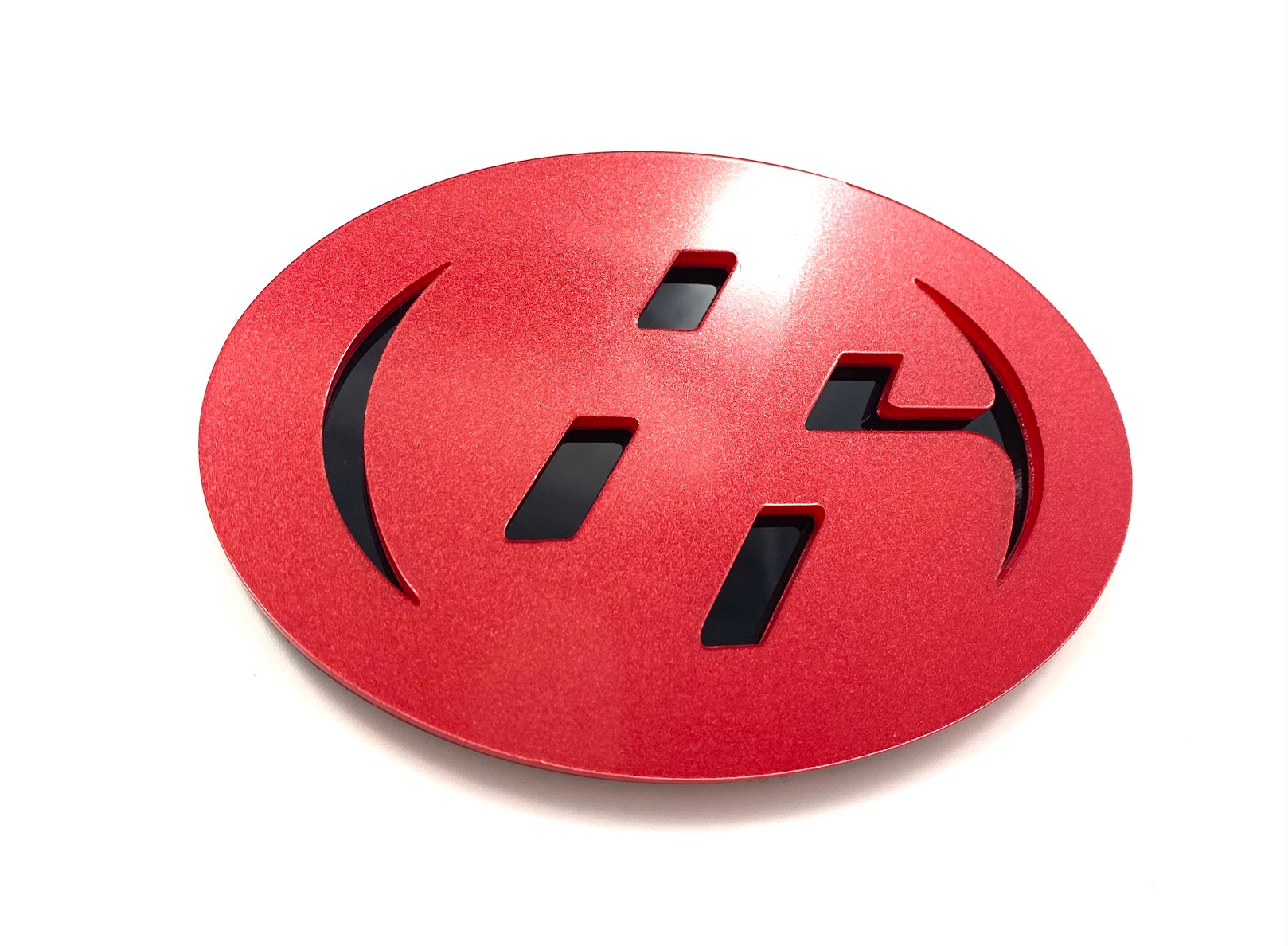 86 Badges Emblems Logo for GR86 2022 2023 Toyota 86 2017 2018 2019 2020 ...