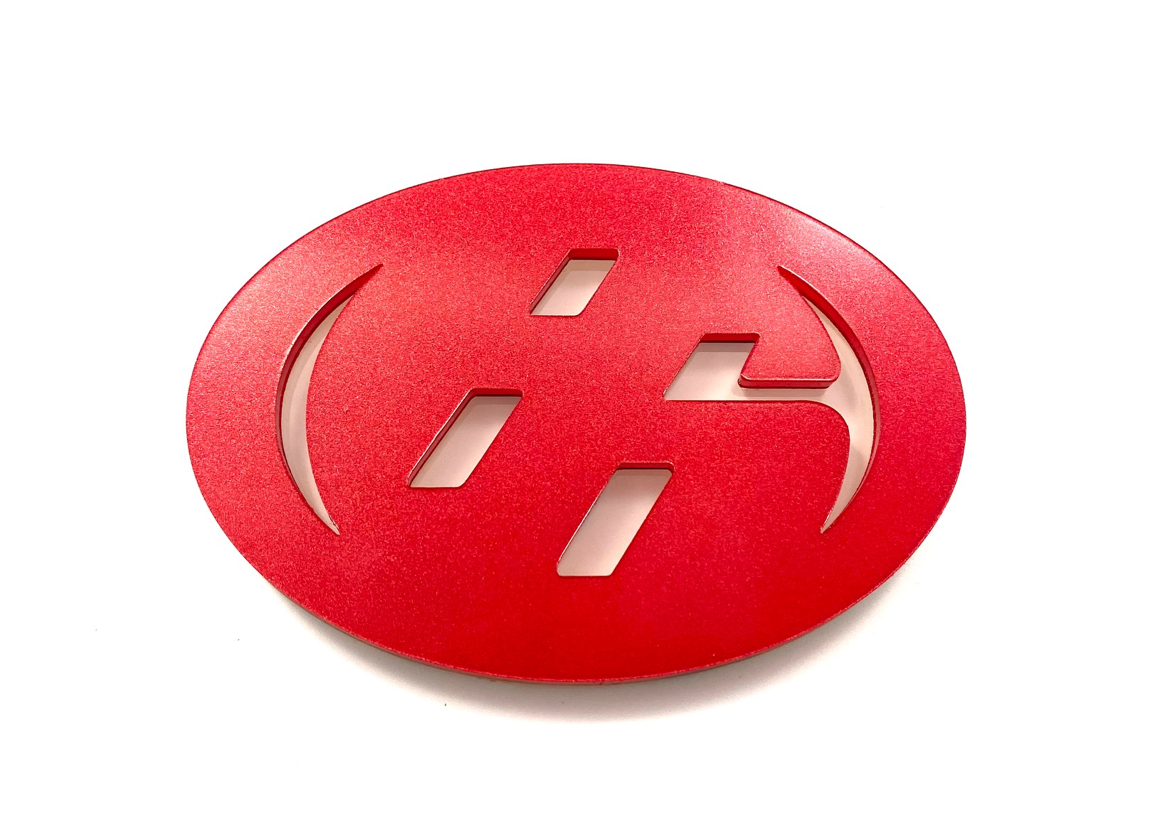 86 Badges Emblems Logo for GR86 2022 2023 Toyota 86 2017 2018 2019 2020 ...
