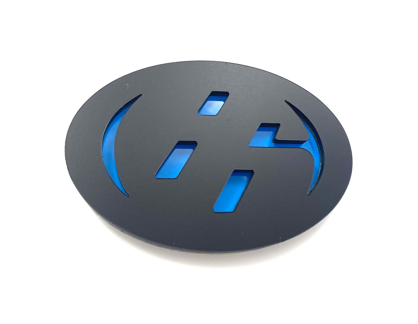 86 Badges Emblems Logo for GR86 2022 2023 Toyota 86 2017 2018 2019 2020 ...