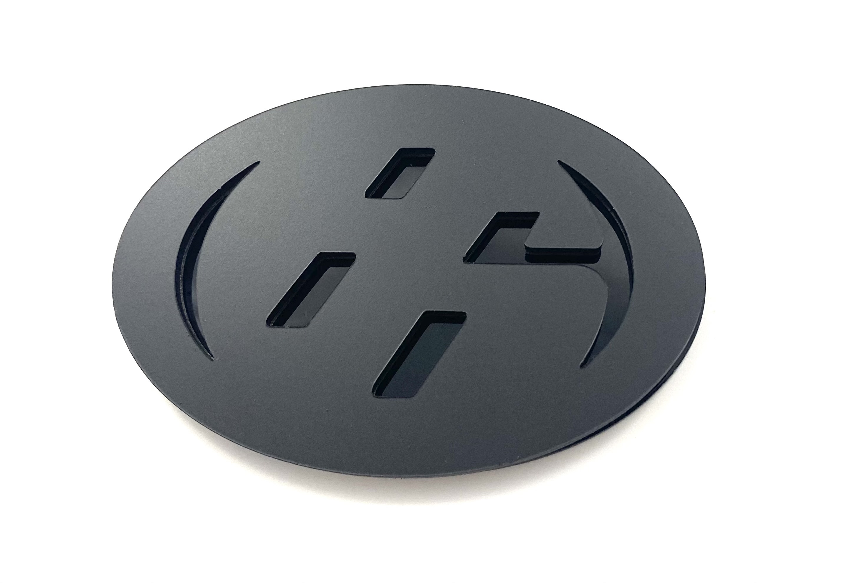 86 Badges Emblems Logo for GR86 2022 2023 Toyota 86 2017 2018 2019 2020 ...