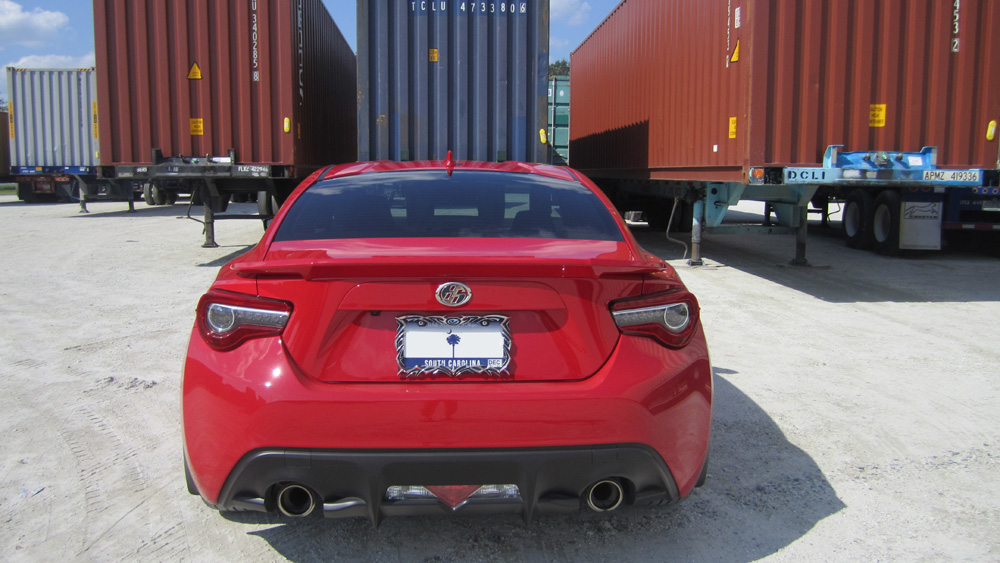 812pc conversions kit black chrome black chrome gloss black emblems ...